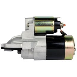 Hella Starter 8ea012528141 f&uuml;r MAZDA MITSUBISHI