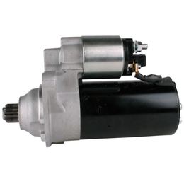 Hella Starter 8ea012527991 f&uuml;r VW