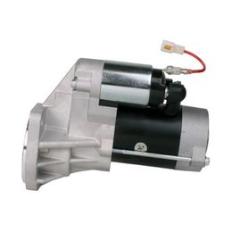 Hella Starter 8ea012528151 f&uuml;r Vaughall Opel ISUZU