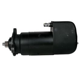 Hella 8ea012586041 f&uuml;r MAN Mercedes RENAULT