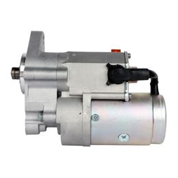 Hella Starter 8ea012528491 f&uuml;r KIA