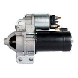 Hella Starter 8ea012528411 f&uuml;r RENAULT Peugeot