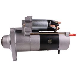 Hella 8ea012586051 f&uuml;r Volvo MITSUBISHI