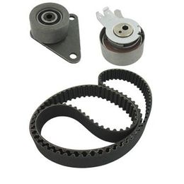 SKF Zahnriemensatz vkma06605 f&uuml;r Volvo Ford ASIA RENAULT