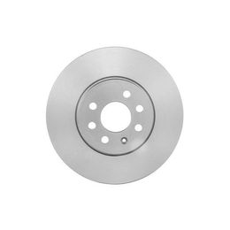 Bosch ijf140wsi2 Vorderachse bel&uuml;ftet 280mm 25mm f&uuml;r Opel CHEVROLET HOLDEN SAAB Vaughall SCANIA Fiat