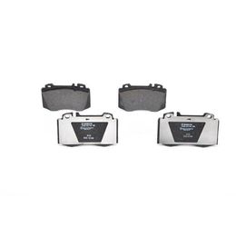 Bosch ijf140x9d0 Vorderachse bel&uuml;ftet 345mm 31mm f&uuml;r Mercedes