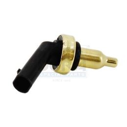 MEAT & DORIA MEAT & DORIA Sensor, Au&szlig;entemperatur 82757 f&uuml;r MINI