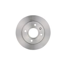 Bosch Bremsensatz, Scheibenbremse ijf1410600 Vorderachse innenbel&uuml;ftet 239mm 20mm f&uuml;r Ford MAZDA
