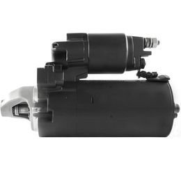 FRIESEN Starter 8024060 f&uuml;r BMW MINI