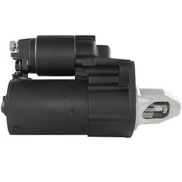FRIESEN Starter 8021800 f&uuml;r KARMANN Mercedes