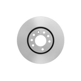 Bosch Bremsensatz, Scheibenbremse ijzjsgn1t4 Vorderachse bel&uuml;ftet 302mm 28mm f&uuml;r Opel Vaughall CHEVROLET HOLDEN Fiat SAAB