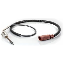 Hella Sensor, Abgastemperatur 6pt014494821 f&uuml;r VW