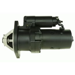 FRIESEN Starter 8052133 f&uuml;r NISSAN