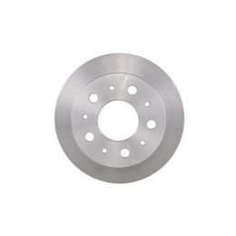 Bosch ijf1413af8 Hinterachse voll 280mm 16mm f&uuml;r Peugeot Fiat LANCIA ALFA ROMEO LANZ Citro&euml;n