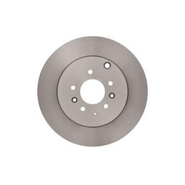 Bosch Bremsensatz, Scheibenbremse ijf1413cy2 Hinterachse bel&uuml;ftet 325mm 18mm f&uuml;r MAZDA Ford MASERATI