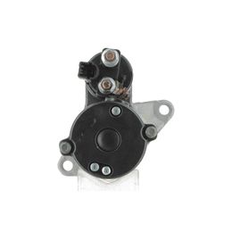 FRIESEN Starter 8052296 f&uuml;r TOYOTA