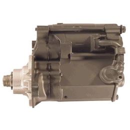 FRIESEN Starter 8052705 f&uuml;r Subaru MITSUBISHI
