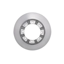 Bosch Bremsensatz, Scheibenbremse ijf1414712 Hinterachse bel&uuml;ftet 290mm 22mm f&uuml;r Iveco RENAULT