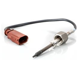 Hella Sensor, Abgastemperatur 6pt014495051 f&uuml;r Mercedes VW