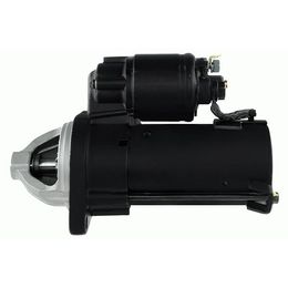 FRIESEN Starter 8080258 f&uuml;r Mercedes