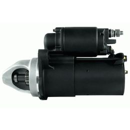 FRIESEN Starter 8080306 f&uuml;r Opel