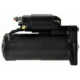 FRIESEN Starter 8080287 f&uuml;r Fiat ALFA ROMEO MITSUBISHI
