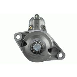 FRIESEN Starter 8080313 f&uuml;r VAG