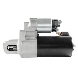 FRIESEN Starter 8080330 f&uuml;r Mercedes
