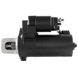 FRIESEN Starter 8080329 f&uuml;r Mercedes