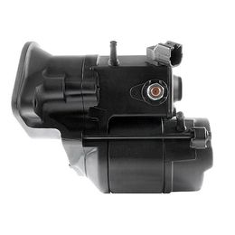 FRIESEN Starter 8080345 f&uuml;r TOYOTA