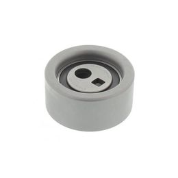 MAPCO Spannrolle, Zahnriemen 23385 f&uuml;r Citro&euml;n