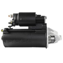 FRIESEN Starter 8080381 f&uuml;r JAGUAR
