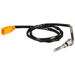 Hella Sensor, Abgastemperatur 6pt010376181 f&uuml;r VW