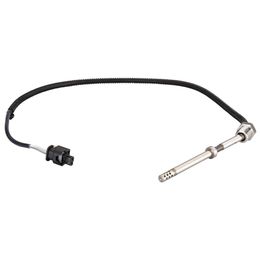 Hella Sensor, Abgastemperatur 6pt010376121 f&uuml;r Mercedes SMART
