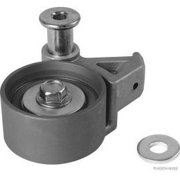 Herth+Buss JAKOPARTS Spannrolle, Zahnriemen j1143008 f&uuml;r Ford MAZDA