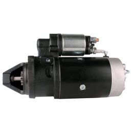 Hella 8ea012586451 f&uuml;r MAN RENAULT