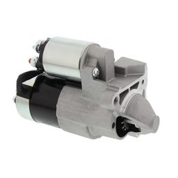MAPCO Starter 13159 f&uuml;r MITSUBISHI NISSAN RENAULT