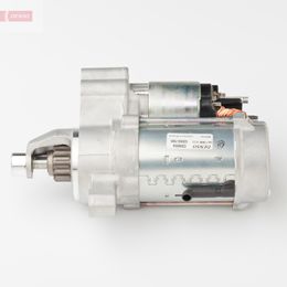 DENSO Starter dsn994 f&uuml;r Audi