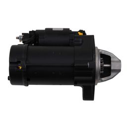 NK Starter 4780384 f&uuml;r KIA