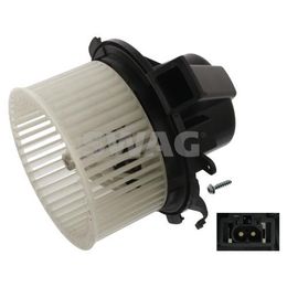 SWAG Innenraumgebl&auml;se 10938024 f&uuml;r DODGE Mercedes FREIGHTLINER VW