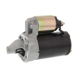 MAPCO Starter 13518 f&uuml;r HYUNDAI MITSUBISHI PROTON