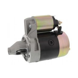 MAPCO Starter 13535 f&uuml;r HYUNDAI MITSUBISHI