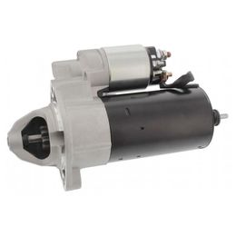 MAPCO Starter 13688 f&uuml;r BMW ALPINA