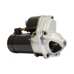 MAPCO Starter 13750 f&uuml;r Opel CHEVROLET GM DAEWOO