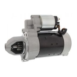MAPCO Starter 13894 f&uuml;r Mercedes