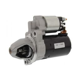 MAPCO Starter 13893 f&uuml;r Mercedes