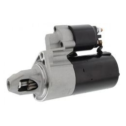MAPCO Starter 13989 f&uuml;r Mercedes
