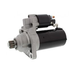 MAPCO Starter 13980 f&uuml;r Audi