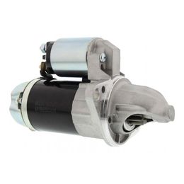 MAPCO Starter 13992 f&uuml;r MITSUBISHI Subaru