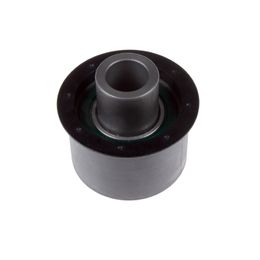 Blue Print adm57640 60mm f&uuml;r MAZDA
